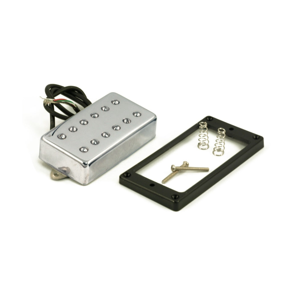 Filtertron Style Humbucker – Armstrong Pickups