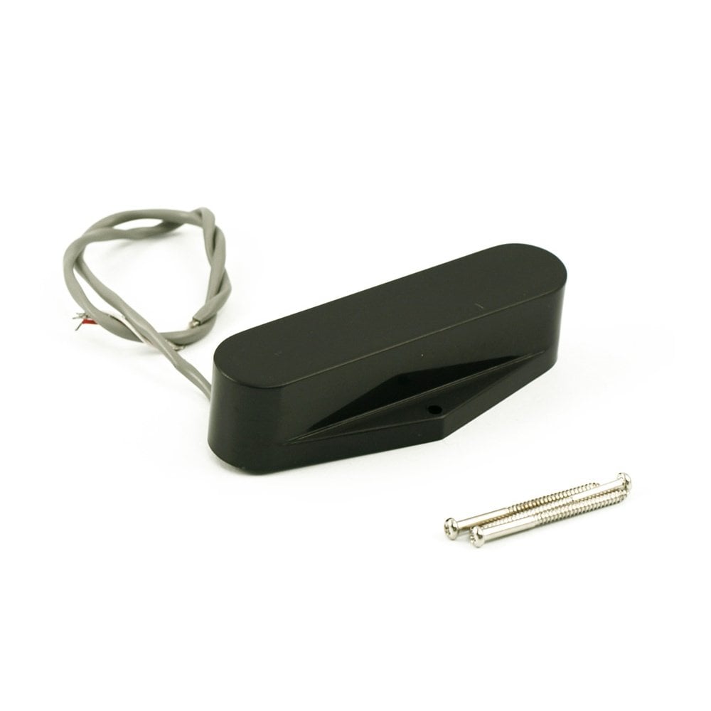 Kent Armstrong – Armstrong Pickups