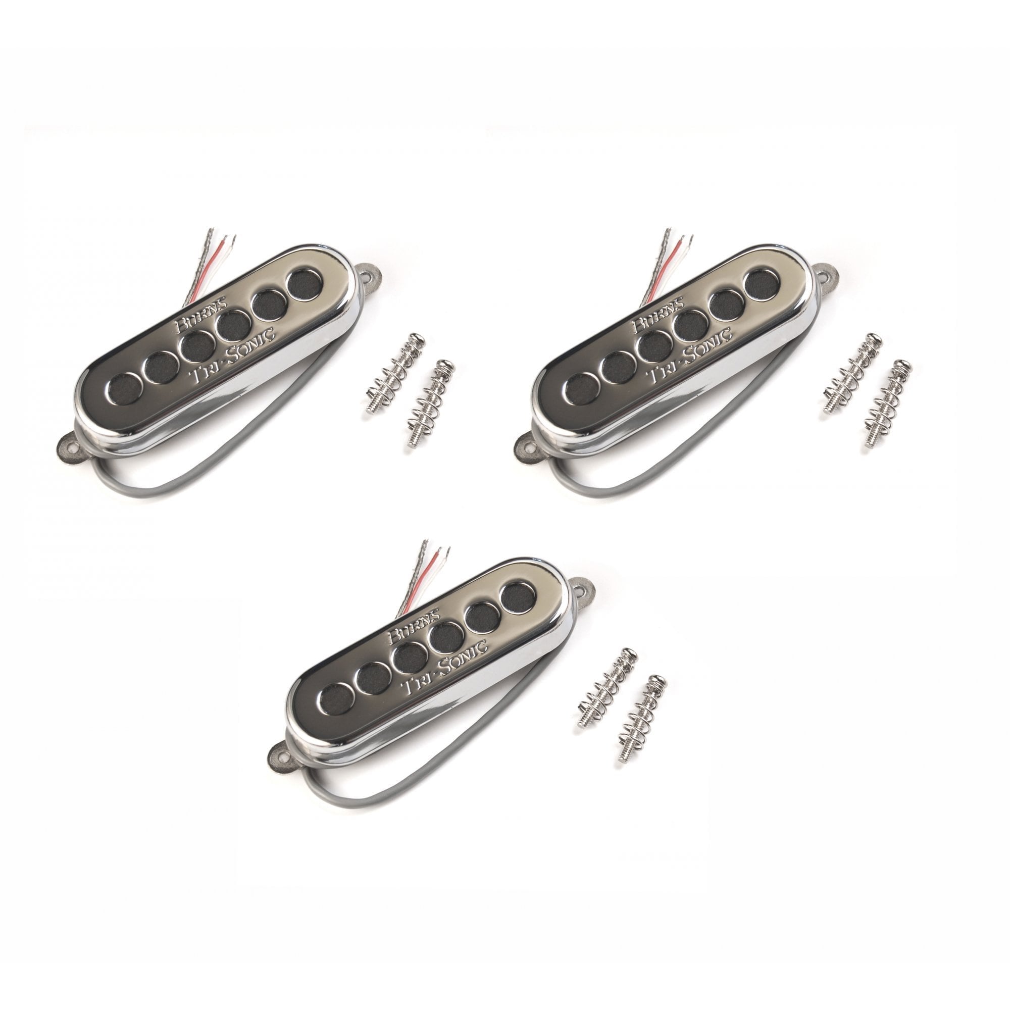 Kent Armstrong Handmade USA Pickups – Armstrong Pickups